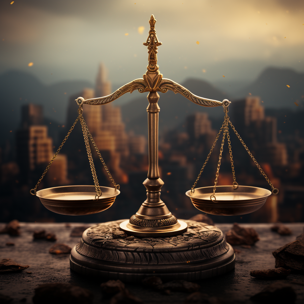 Legal Labyrinth: Navigating ‘No Cause’ & ‘No Fault’ Evictions ...